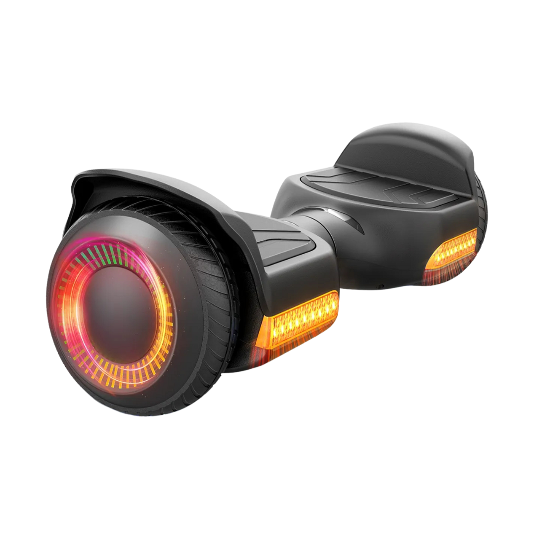 All Terrain Hoverboard – Nichenuggets.net RC-Toys e-Bikes Hove Rides ...